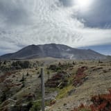 Loowit Loop, Washington - 362 Reviews, Map | AllTrails