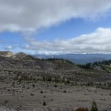 Loowit Loop, Washington - 399 Reviews, Map | AllTrails