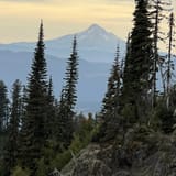 Loowit Loop, Washington - 399 Reviews, Map | AllTrails