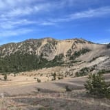 Mount Scott Trail, Oregon - 1,277 Reviews, Map | AllTrails