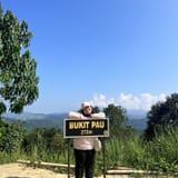 Bukit Pau via Kemensah, Selangor, Malaysia - 112 Reviews, Map | AllTrails