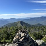 Zealand Bonds Traverse, New Hampshire - 707 Reviews, Map | AllTrails