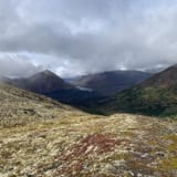 Slaughter Ridge Trail, Alaska - 825 Reviews, Map | AllTrails