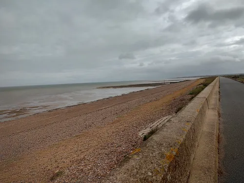 Best Hikes and Trails in Reculver Country Park | AllTrails