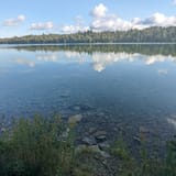 Cyprus Lake Trail, Ontario, Canada - 314 Reviews, Map | AllTrails