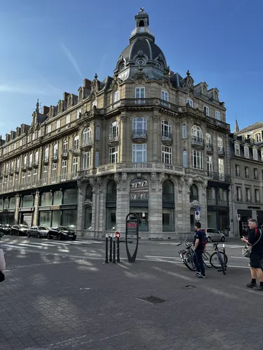 Best Hikes and Trails in Forêt de Brumath et de Grittwald | AllTrails