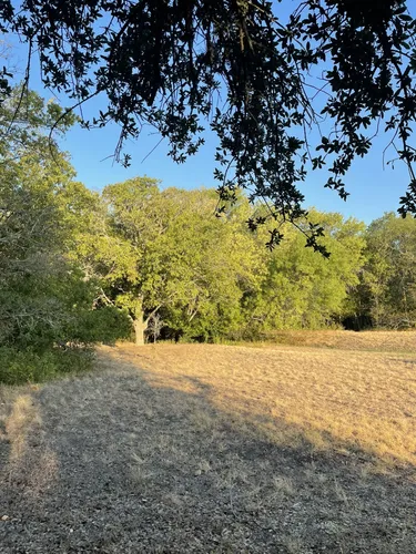 Best Hikes and Trails in Comanche Lookout Park | AllTrails
