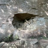 Angel Windows Trail, Kentucky - 1,129 Reviews, Map | AllTrails