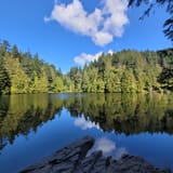 Fragrance Lake Trail, Washington - 2,714 Reviews, Map | AllTrails
