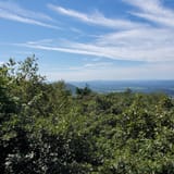 Sunset Rock Trail, New York - 643 Reviews, Map | AllTrails