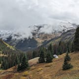 Engineer Pass Road, Colorado - 244 Reviews, Map | AllTrails