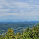 Sunset Rock Trail, New York - 643 Reviews, Map | AllTrails