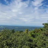 Sunset Rock Trail, New York - 643 Reviews, Map | AllTrails