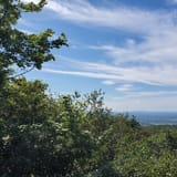 Sunset Rock Trail, New York - 643 Reviews, Map | AllTrails