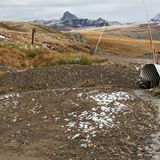 Engineer Pass Road, Colorado - 244 Reviews, Map | AllTrails