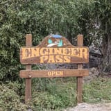 Engineer Pass Road, Colorado - 198 Reviews, Map | AllTrails