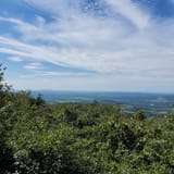 Sunset Rock Trail, New York - 643 Reviews, Map | AllTrails
