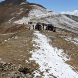 Engineer Pass Road, Colorado - 244 Reviews, Map | AllTrails