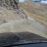 Engineer Pass Road, Colorado - 244 Reviews, Map | AllTrails