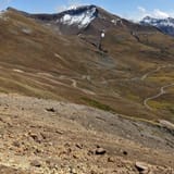 Engineer Pass Road, Colorado - 244 Reviews, Map | AllTrails