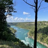 Devil's Hole - Whirlpool Rapids, New York - 1,339 Reviews, Map | AllTrails