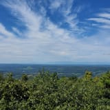 Sunset Rock Trail, New York - 643 Reviews, Map | AllTrails