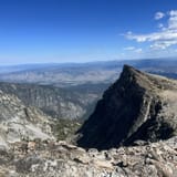 Trapper Peak Trail, Montana - 303 Reviews, Map | AllTrails