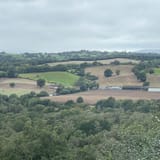 Kinver Edge, Worcestershire, England - 68 Reviews, Map | AllTrails