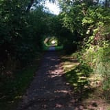 Friend's Landing Trail, Washington - 153 Reviews, Map | AllTrails