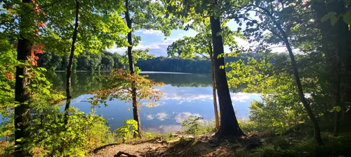 2023 Best 10 Trails and Hikes in Bloomington | AllTrails