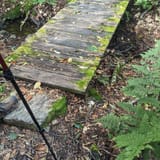 Spruce Hill via Hoosac Range Trail, Massachusetts - 565 Reviews, Map ...