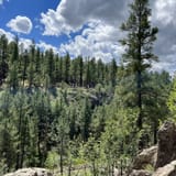 Griffith Spring Trail, Arizona - 358 Reviews, Map | AllTrails