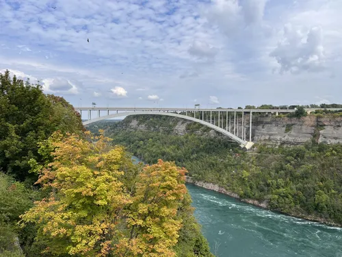 Best Hikes and Trails in Niagara Parks Botanical Gardens | AllTrails