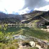 Cecret Lake Trail, Utah - 3,360 Reviews, Map | AllTrails