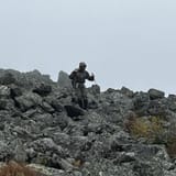 Mount Adams via Air Line Trail, New Hampshire - 633 Reviews, Map ...