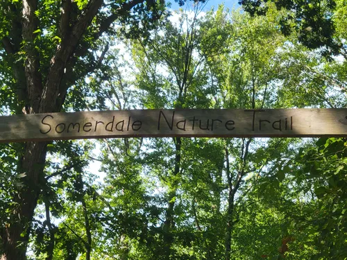 Best Hikes and Trails in Somerdale | AllTrails