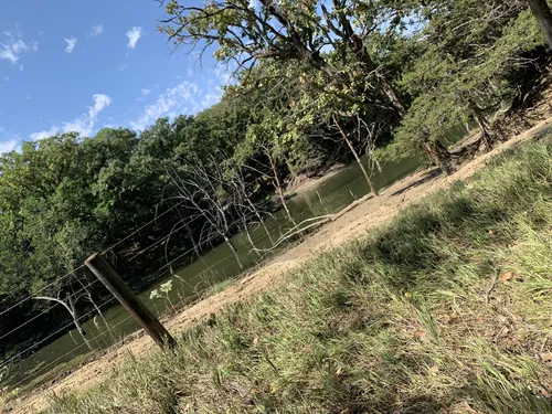 Best Hikes and Trails in Timber Point Lake Wildlife Management Center ...