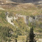 Imogene Pass, Colorado - 783 Reviews, Map | AllTrails