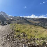 Imogene Pass, Colorado - 797 Reviews, Map | AllTrails