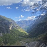Imogene Pass, Colorado - 797 Reviews, Map | AllTrails