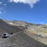 Imogene Pass, Colorado - 797 Reviews, Map | AllTrails
