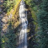 Obsidian Trail, Oregon - 718 Reviews, Map | AllTrails
