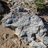 Obsidian Trail, Oregon - 718 Reviews, Map | AllTrails