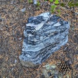 Obsidian Trail, Oregon - 718 Reviews, Map | AllTrails