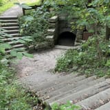 Viaduct Park, Ohio - 530 Reviews, Map | AllTrails