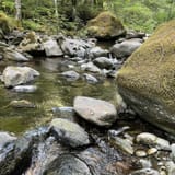 Middle Fork Applegate River Trail, California - 19 Reviews, Map | AllTrails