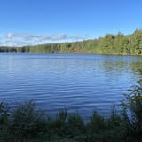 Gates Pond, Massachusetts - 1,121 Reviews, Map | AllTrails
