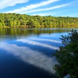 Surprise Lake Loop, New Jersey - 1,371 Reviews, Map | AllTrails