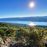 Surprise Lake Loop, New Jersey - 1,371 Reviews, Map | AllTrails