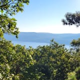 Surprise Lake Loop, New Jersey - 1,371 Reviews, Map | AllTrails